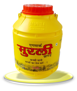 Home :: Shiv Industries and Oil Mill