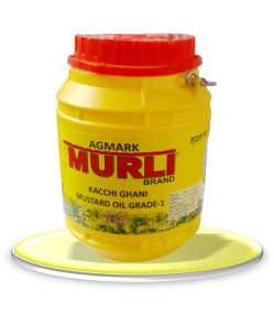 Home :: Shiv Industries and Oil Mill